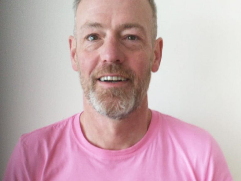 About us - Triathlonworkx